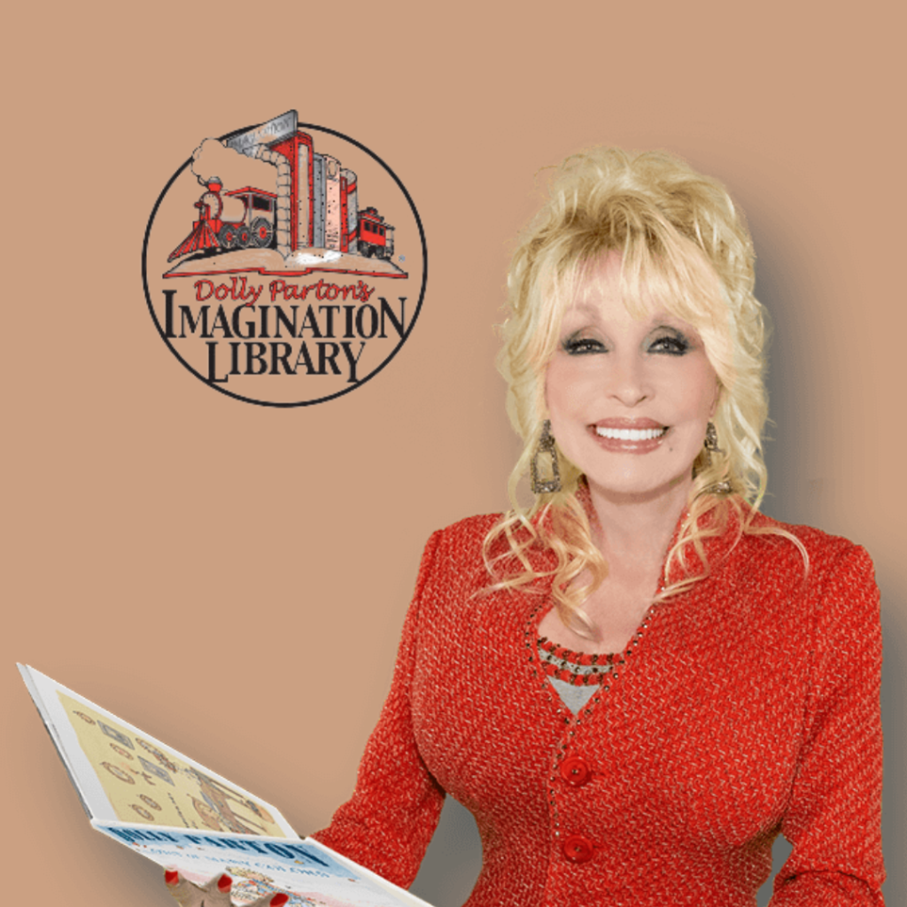 Southside Housing Association